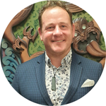 Meet Our Judges | CIPS ANZ Excellence in Procurement & Supply Awards 2025